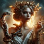 Dream of the Red Chamber: China's Most Celebrated Literary Work - We ...