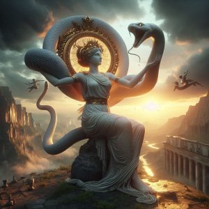 Kill Bill: Revenge, Redemption, and Cinematic Homage - We, the Writers