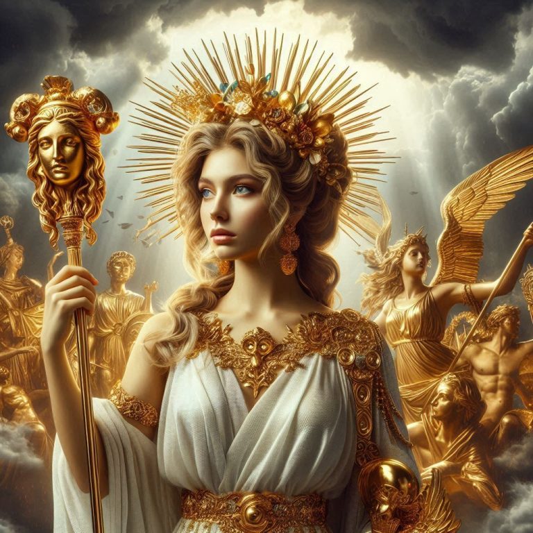 Thematic Exploration in So Long a Letter by Mariama Bâ - We, the Writers