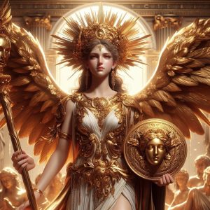 Who Was Merlin the Wizard? Exploring the Origins and Symbolism of the ...