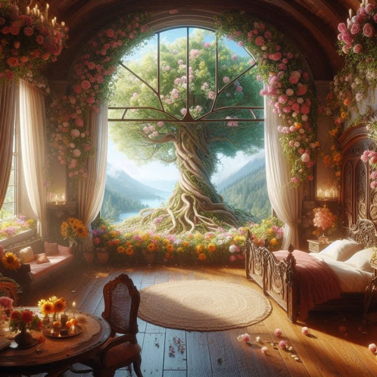 The Picture of Dorian Gray and the Duality of Human Nature - We, the ...