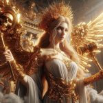 Slavic Folklore: A Rich Tapestry of Myth, Magic, and Tradition - We ...