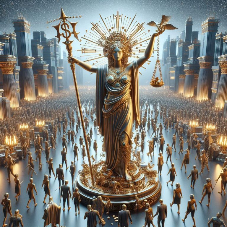 Roman Satire: A Mirror to Society - We, the Writers