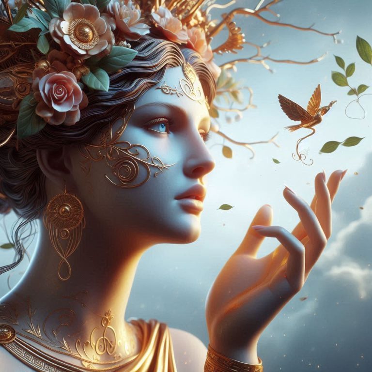 Zorba the Greek: A Philosophical and Existential Exploration of Life ...