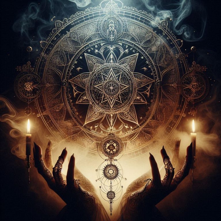 Kill Bill: Revenge, Redemption, and Cinematic Homage - We, the Writers