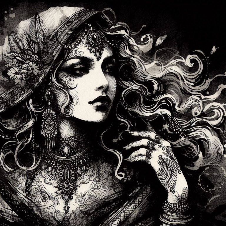 The Fairytales of the One Thousand and One Nights: Between Myth ...