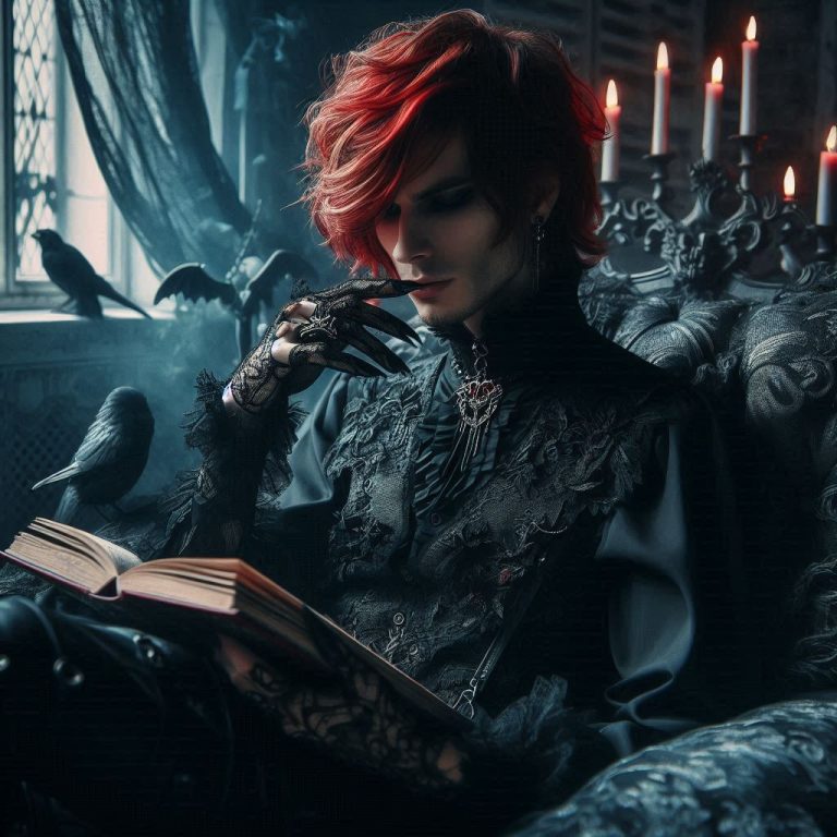 The Nobel Prize in Literature: A Century-Long Chronicle of Literary ...