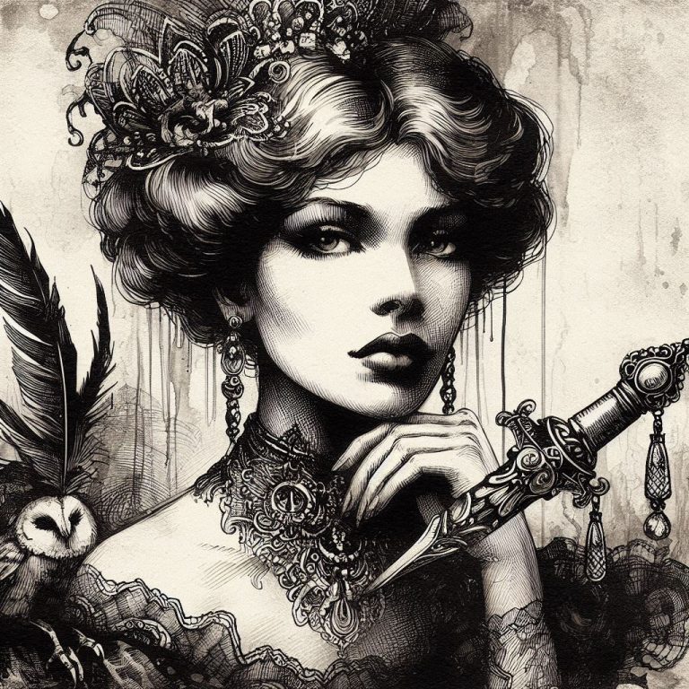 Why 'To Kill a Mockingbird' is a Masterpiece: A Timeless American Novel ...