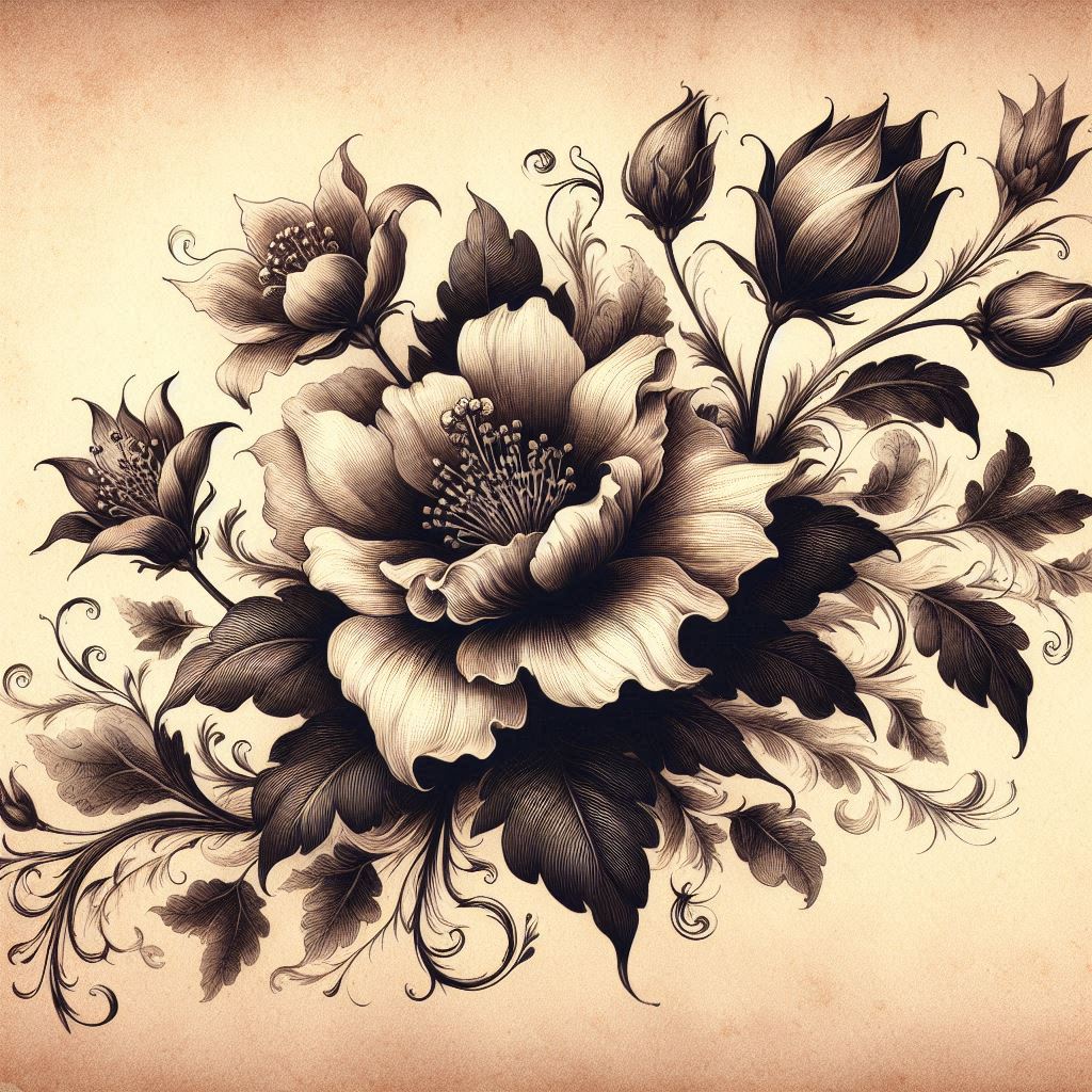 The Art of Transformative Expression: A Guide to Changing Your Writing ...